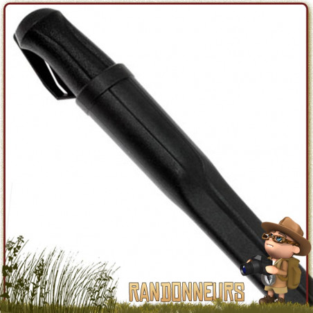 Poignard Mora Allround 510 Carbone MORA